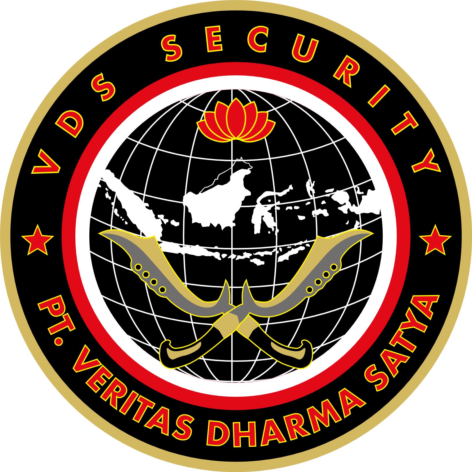 Veritas Logo Images